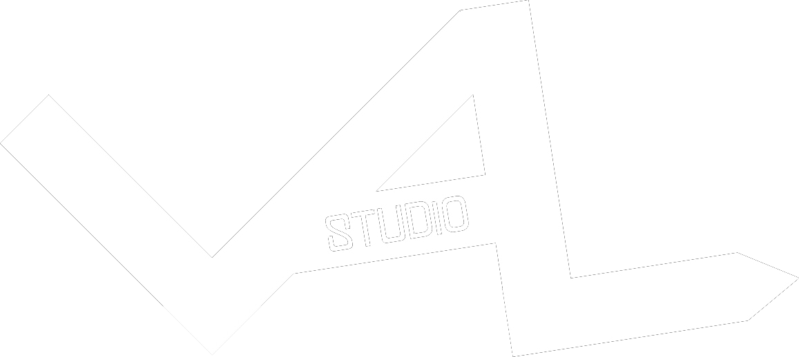 Accueil - Valentin Charron - Val Studio